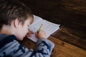 100 Nerdy and Geeky Baby Names - HappyBabyHub