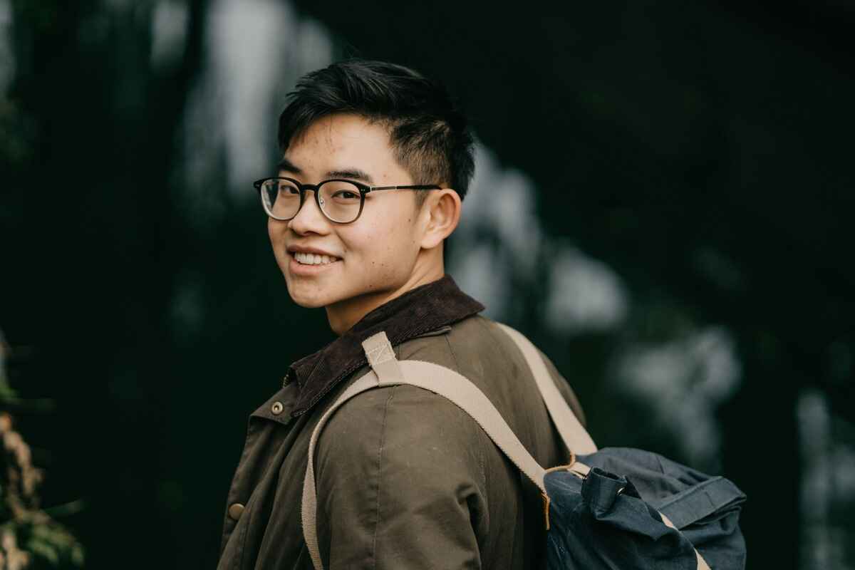 100 Powerful Chinese Boy Names And Meanings HappyBabyHub 100 Powerful Chinese Boy Names And Meanings HappyBabyHub