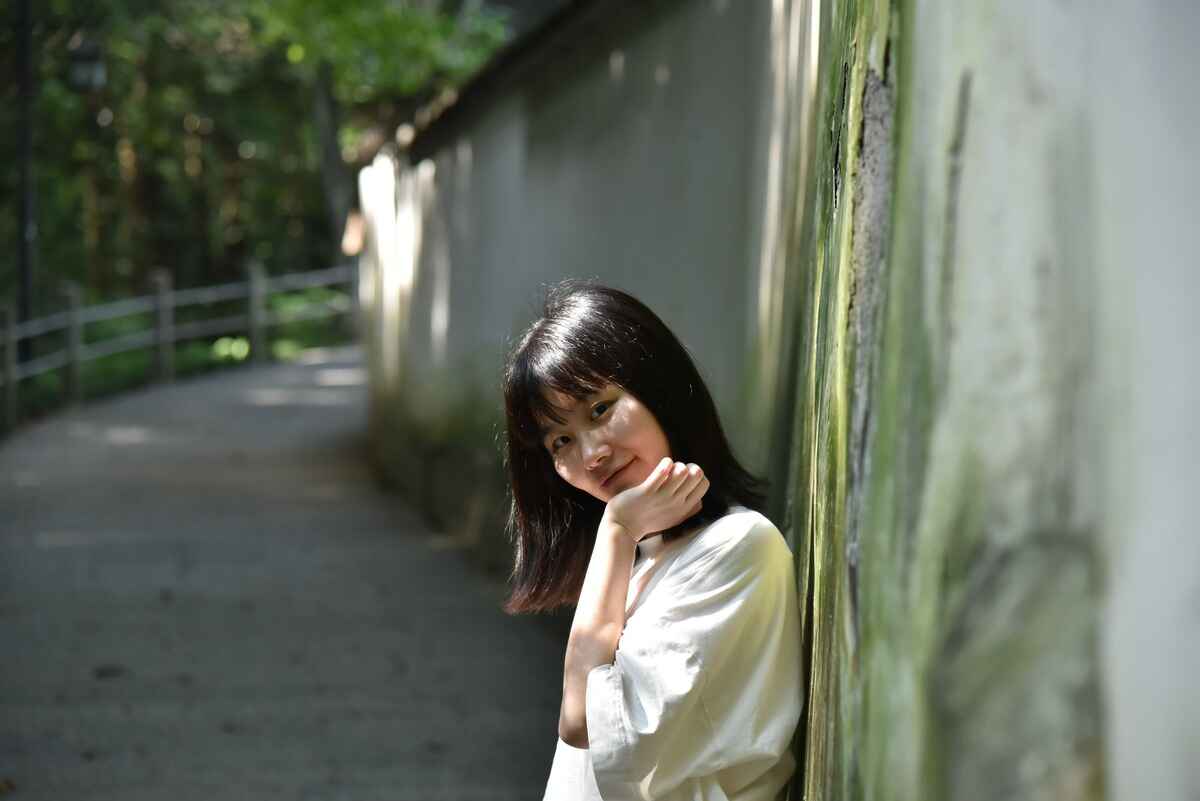 100 Top Chinese Girl Names And Meanings HappyBabyHub