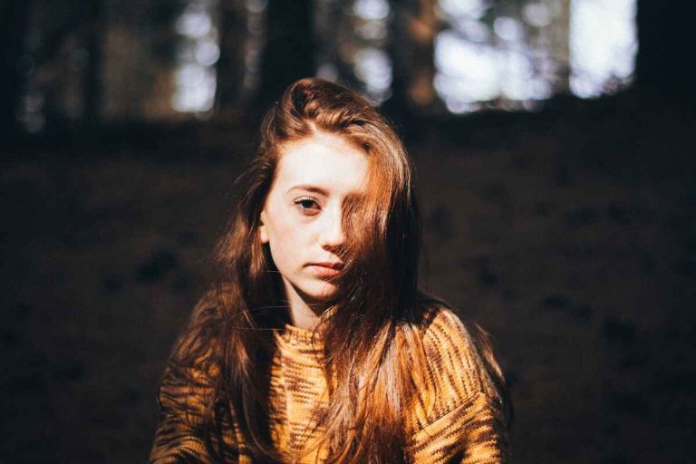 100 Modern And Traditional Irish Girl Names And Meanings HappyBabyHub 100-modern-and-traditional-irish-girl-names-and-meanings-happybabyhub
