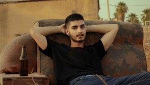 100 Strong Turkish Boy Names and Meanings - HappyBabyHub