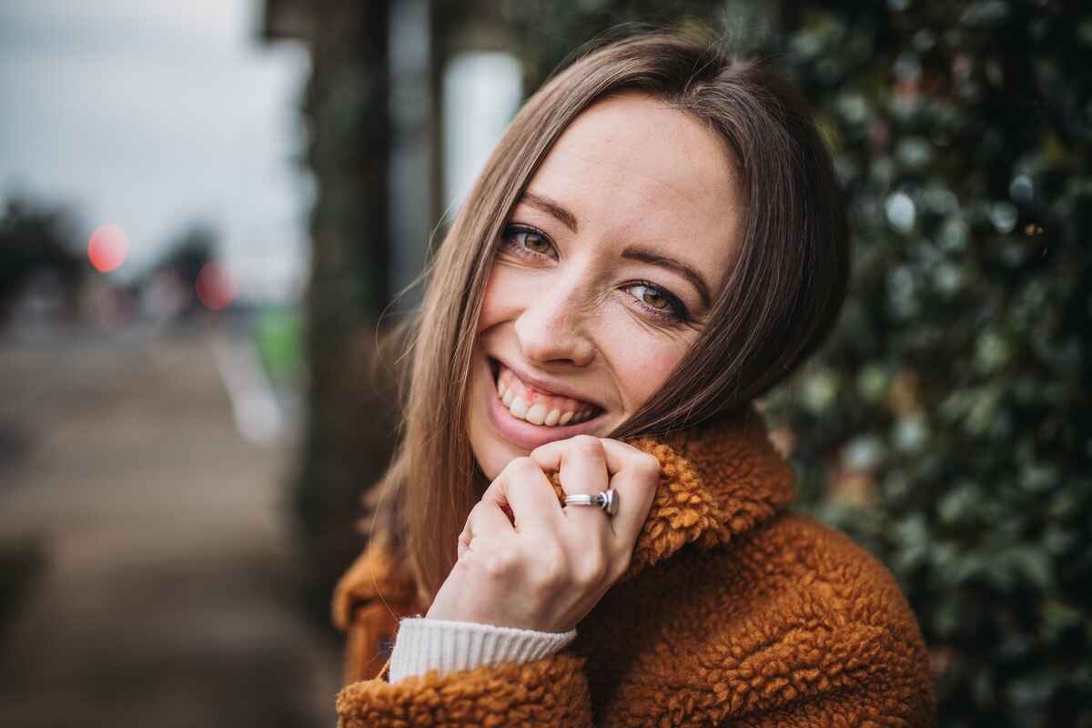 100 Elegant British Girl Names And Meanings HappyBabyHub